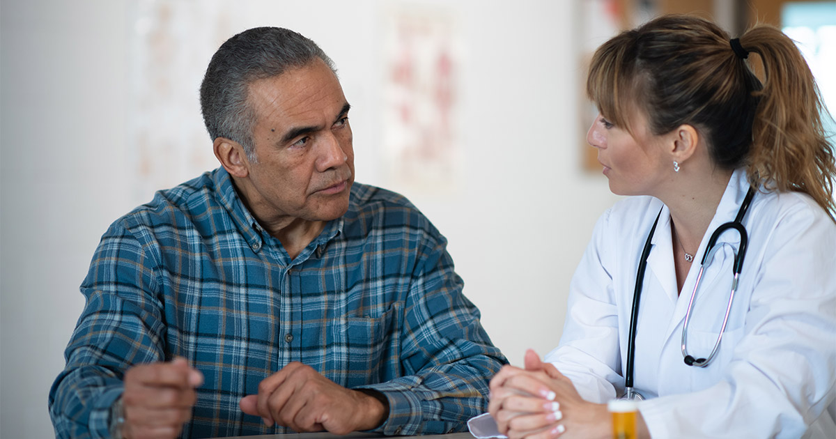 Middle Eastern Respiratory Syndrome (MERS) | American Lung Association