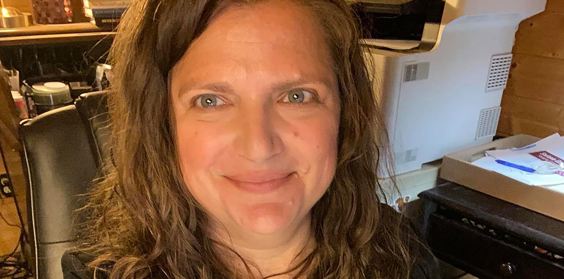 Breaking Free: One Woman's Journey to Quit Menthol Cigarettes ...