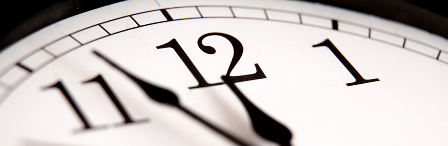 Watchful Waiting and Lung Cancer Treatment: When is it the right choice ...