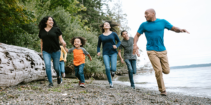 Asthma | American Lung Association