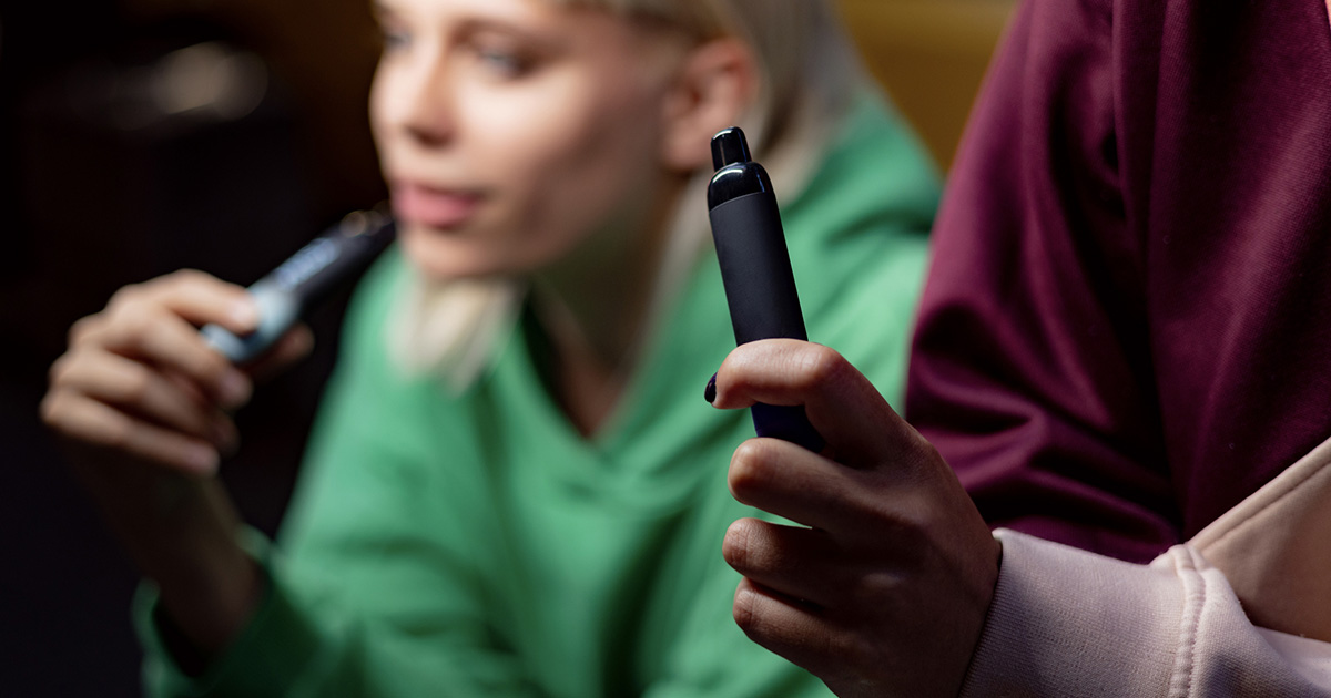 Amy henderson nude additionally, she is a very good talker,