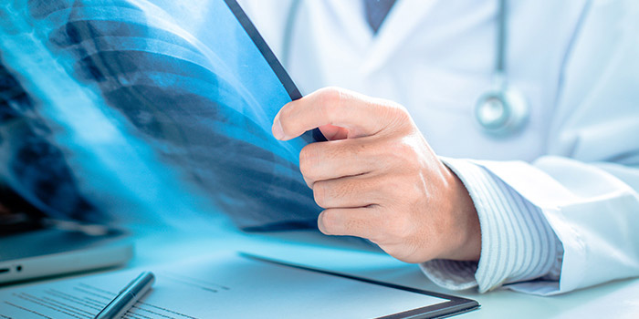 How Lungs Work | American Lung Association