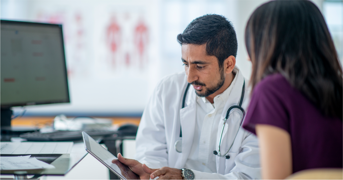 Preventing PAH Care that Runs off the Rails | American Lung Association