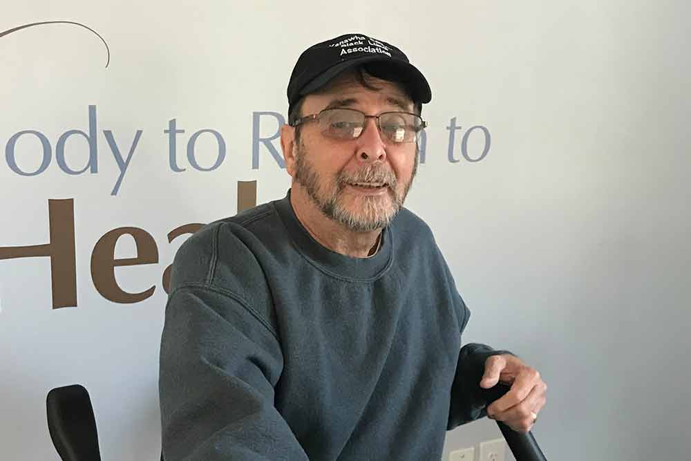 The Air Down There: A Miner’s Story on Developing Black Lung | American ...