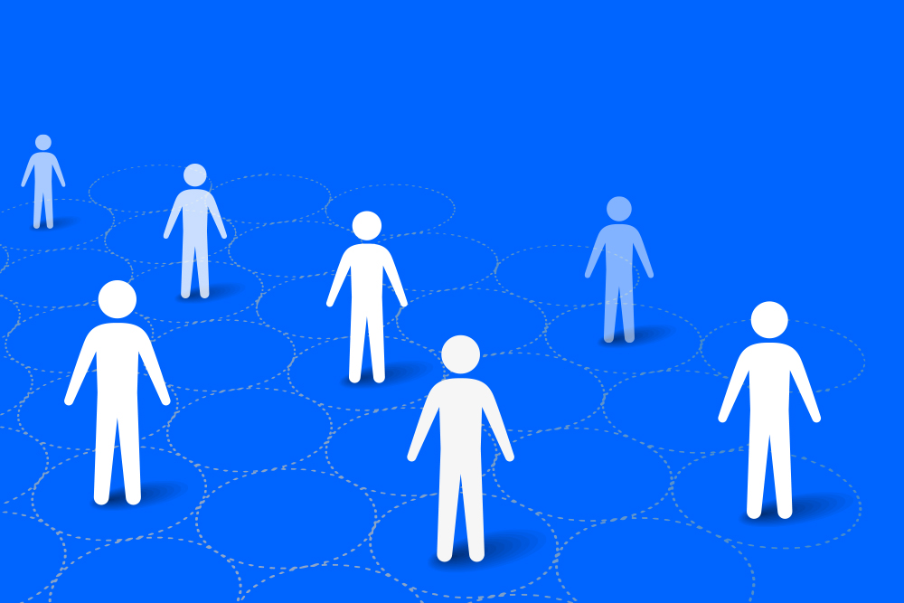 What is Contact Tracing? | American Lung Association