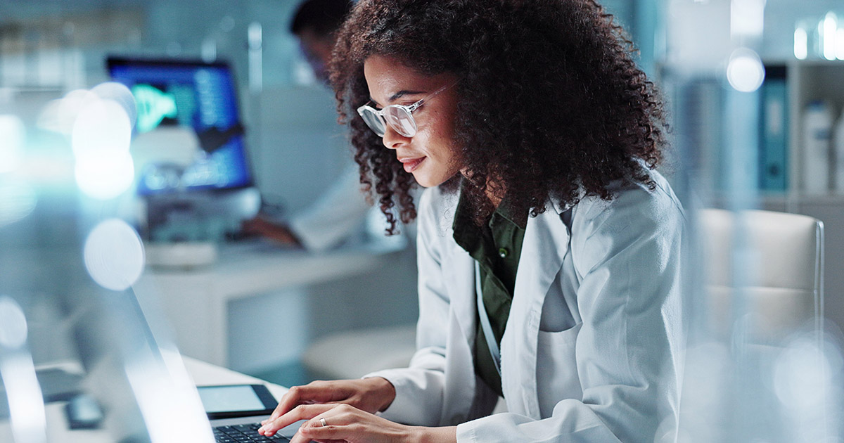 State of Lung Cancer | Key Findings | American Lung Association