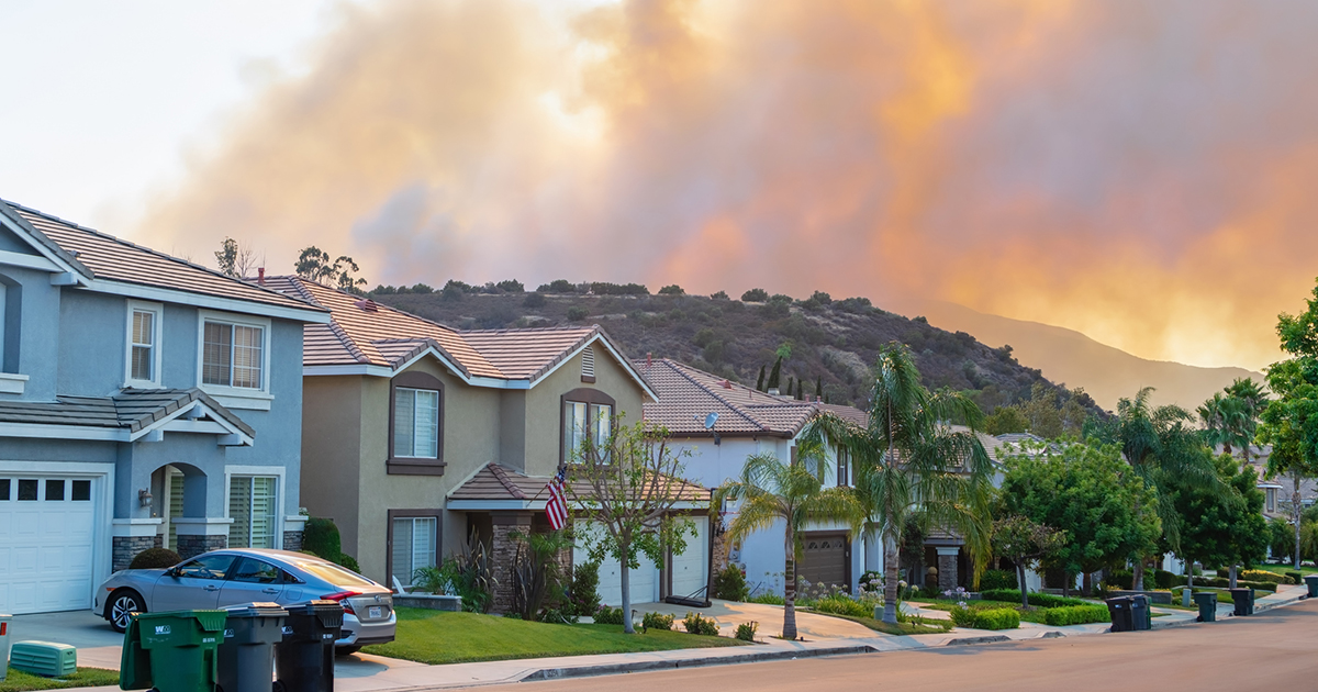 How to Choose a Safe and Effective Air Cleaner to Protect Your Health ...