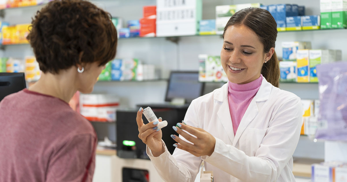 Cost Analysis of SMART Therapy to Improve Asthma Outcomes | American ...