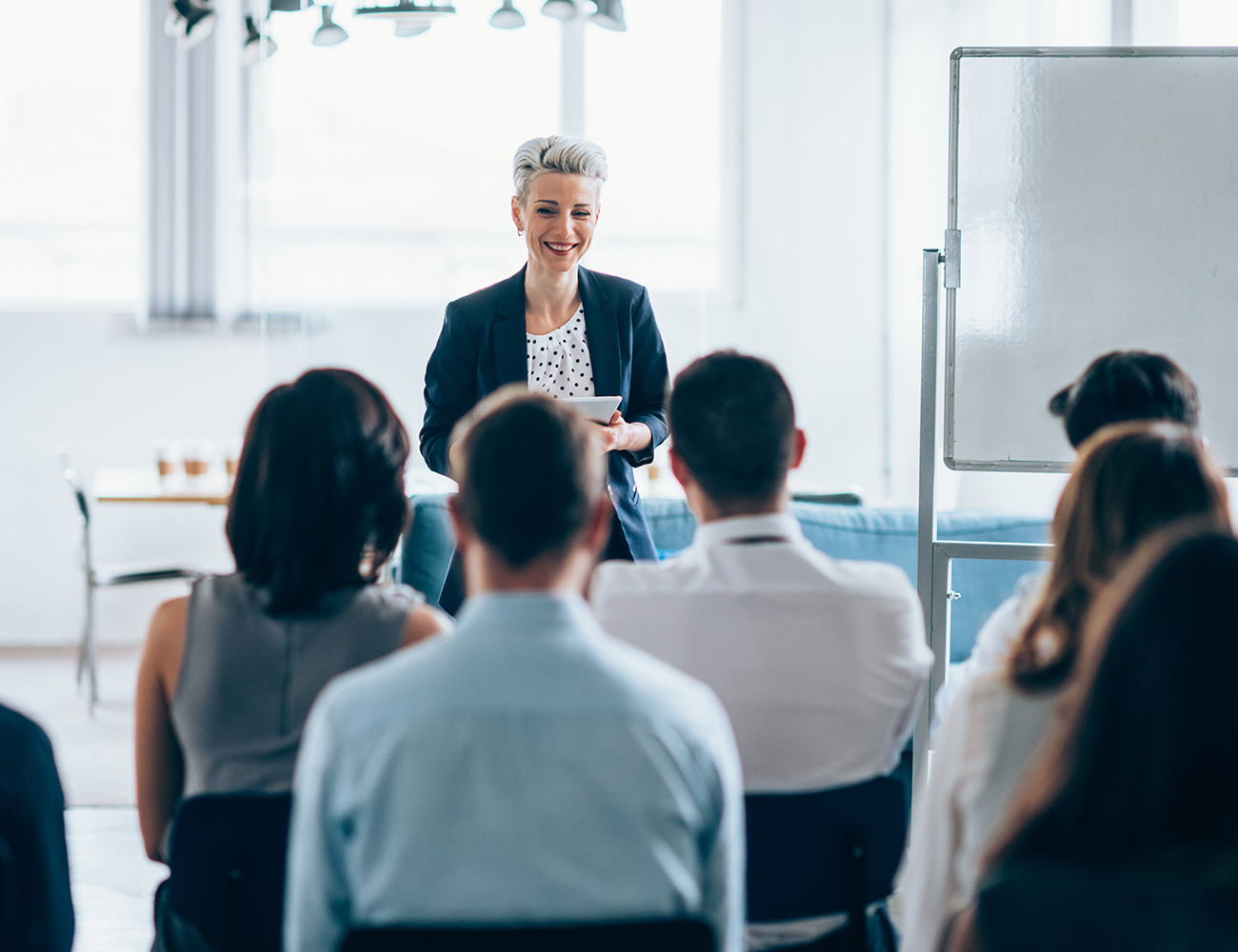 Patient Advisory Groups | American Lung Association