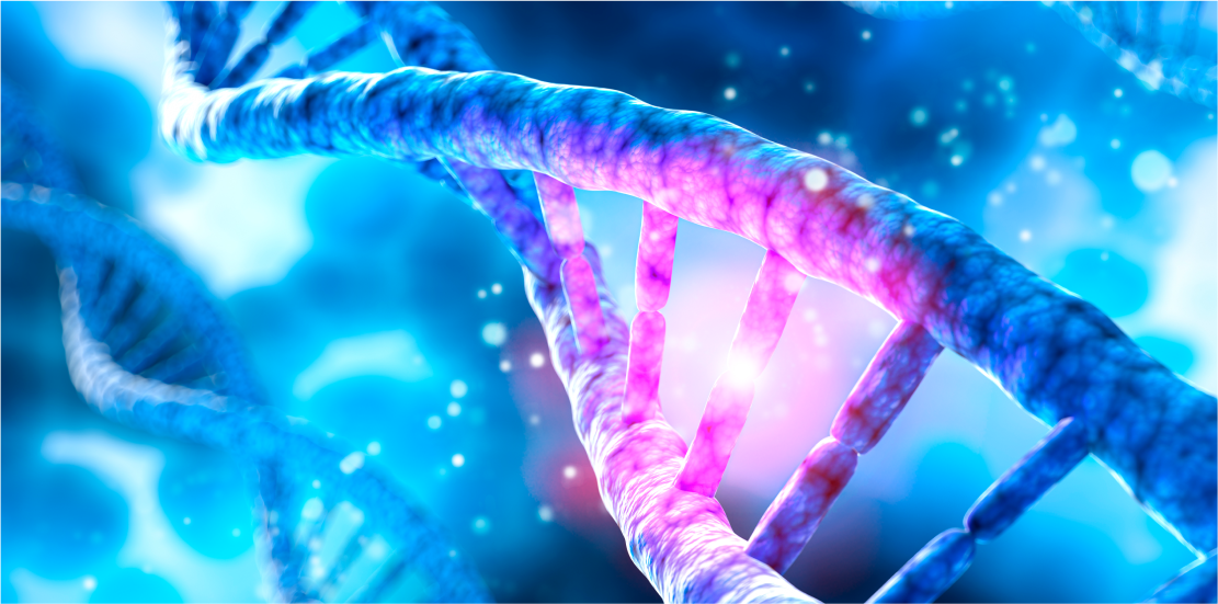 EGFR Exon 20 Lung Cancer – New Treatment Options and Detection Methods ...