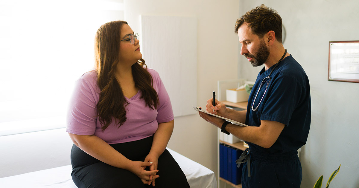 Treating and Preventing Blastomycosis | American Lung Association