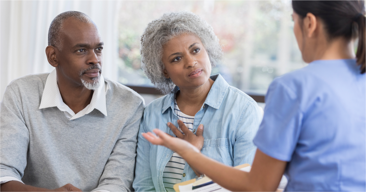 COPD Basics | American Lung Association