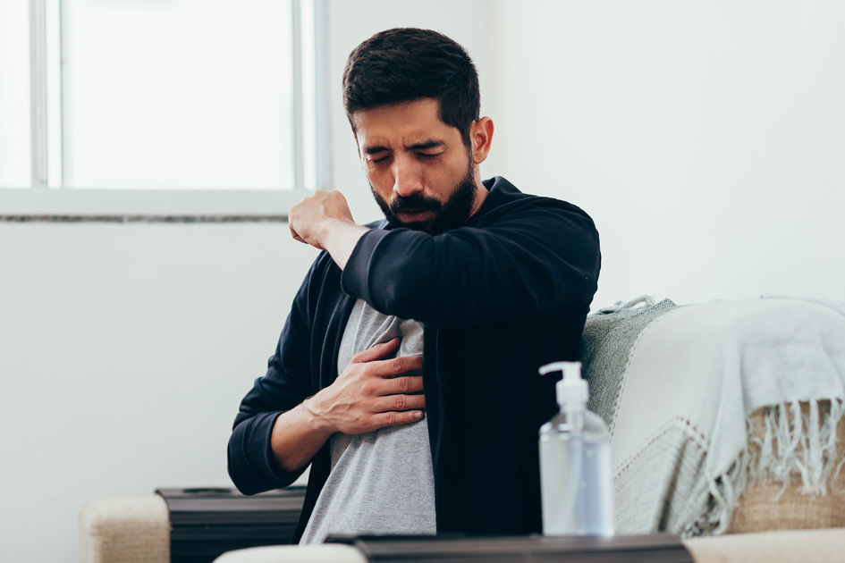 Asthma Symptoms | American Lung Association