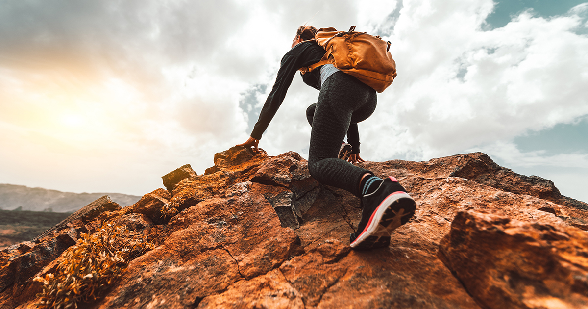 What is Blastomycosis (Gilchrist’s disease)? | American Lung Association