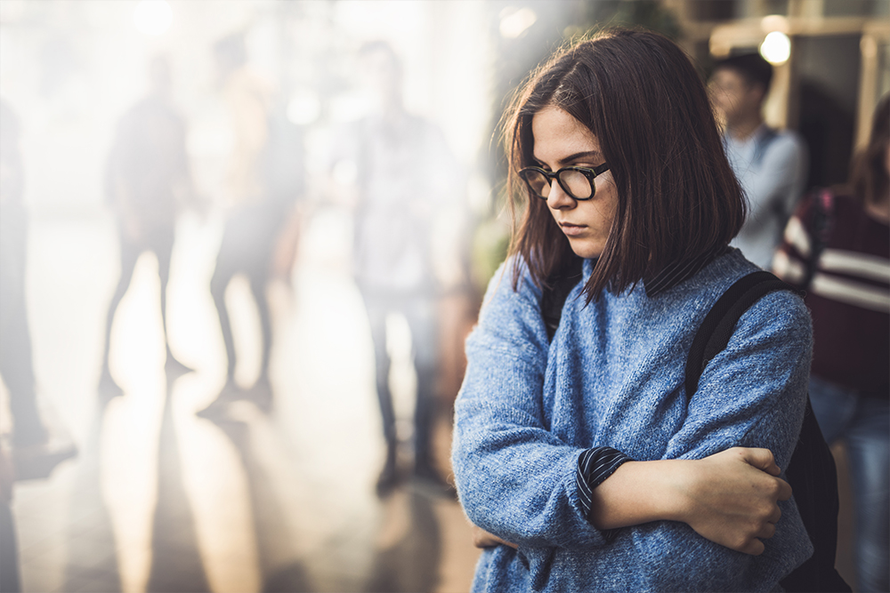 Vape-Free During COVID-19 | American Lung Association