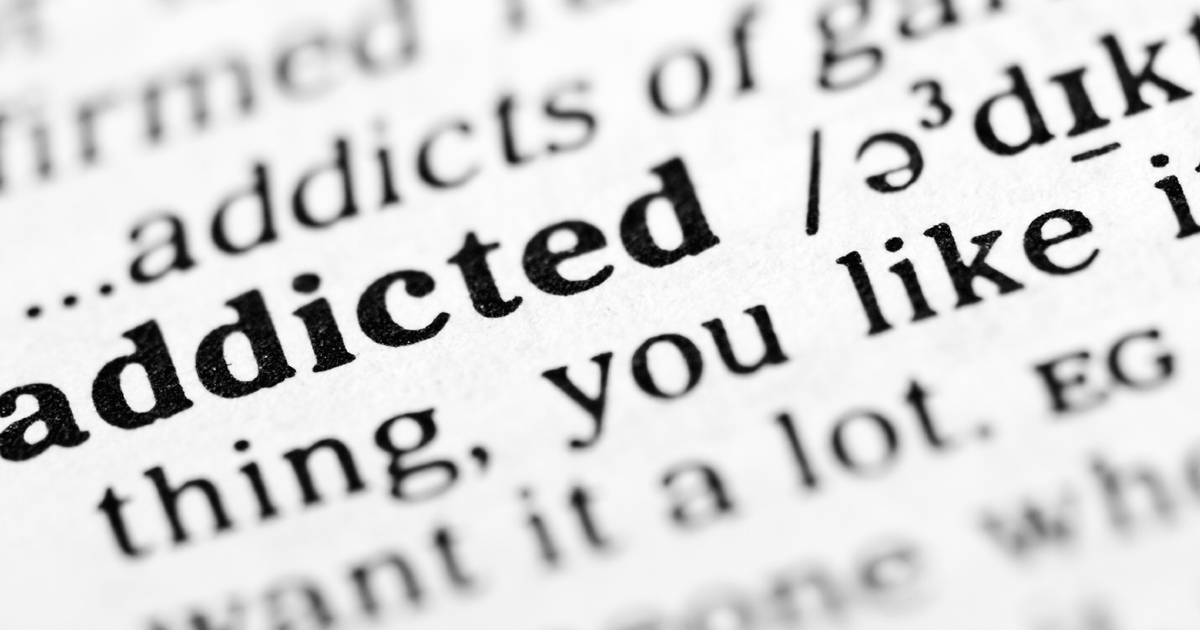 Why Is Quitting Smoking So Difficult? The Science Behind Addiction ...