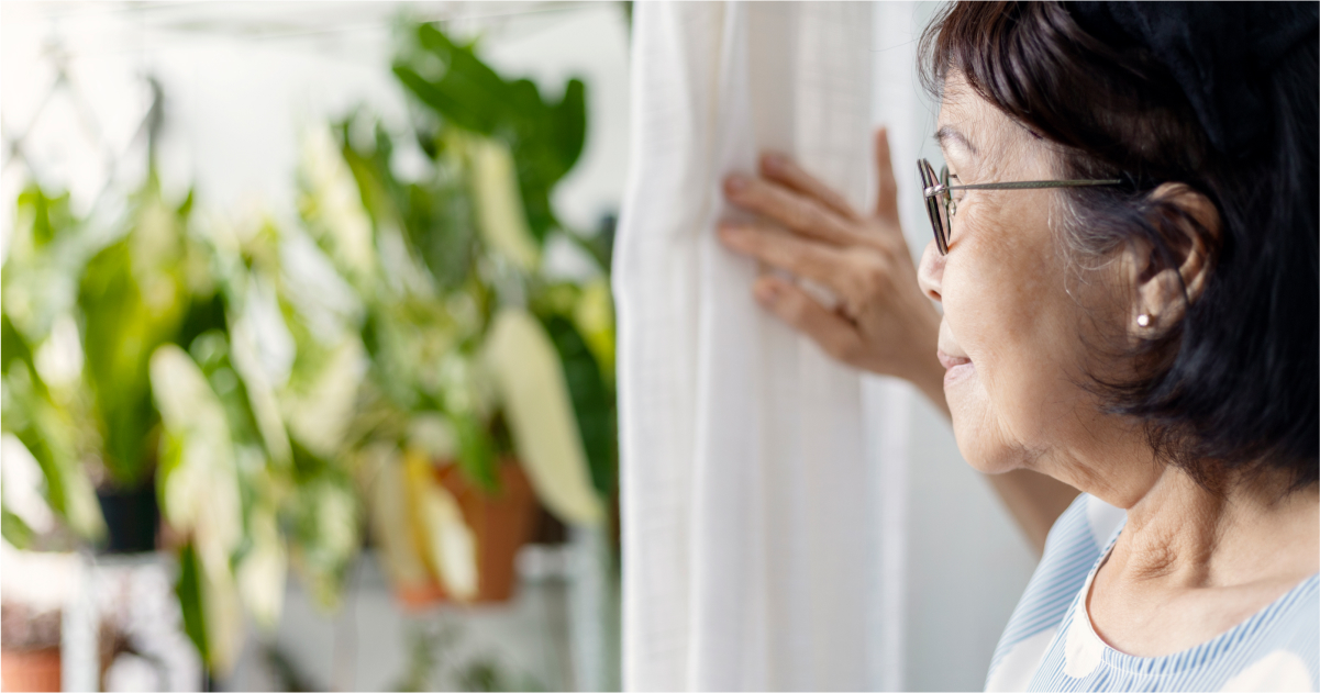 Let the Air in: Low-cost ways to improve your indoor air quality ...