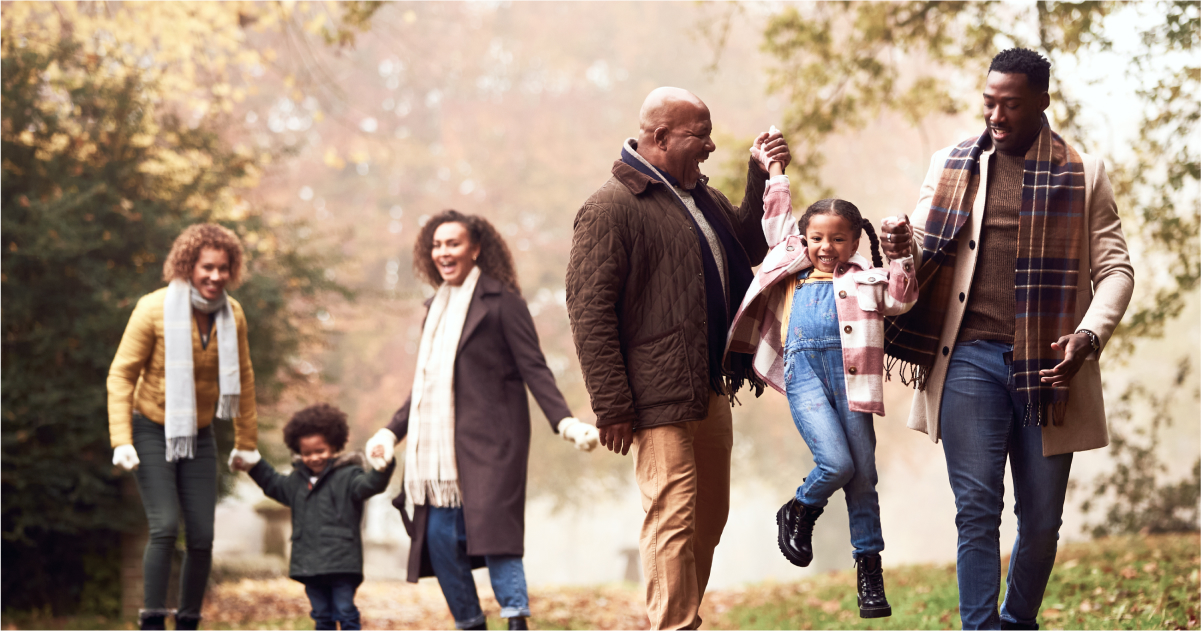 Protecting Yourself This Respiratory Virus Season | American Lung ...