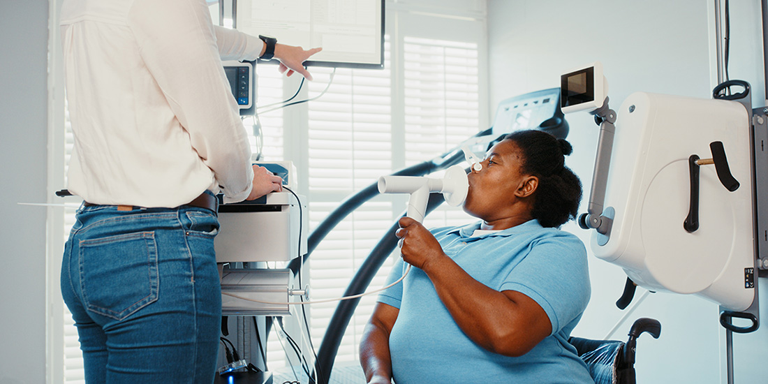 Rethinking Asthma Testing: New ACRC Study Challenges the Bronchodilator ...