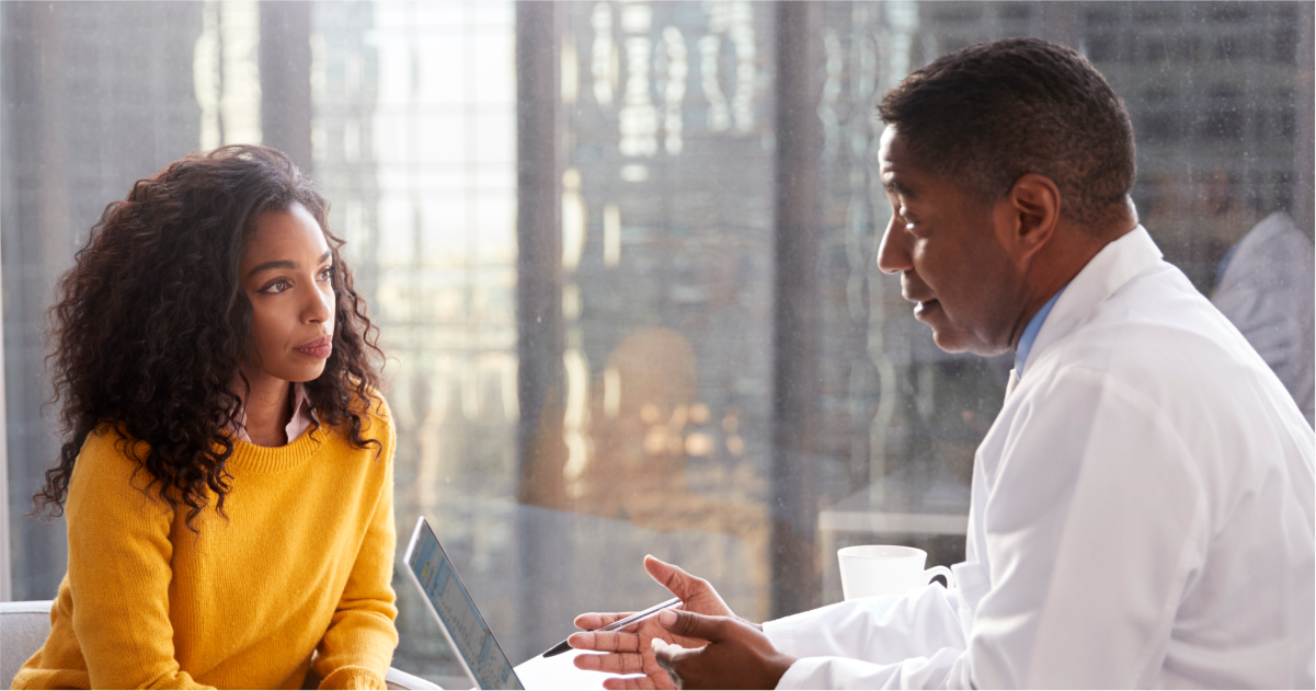 Pulmonary Arterial Hypertension (PAH) | American Lung Association