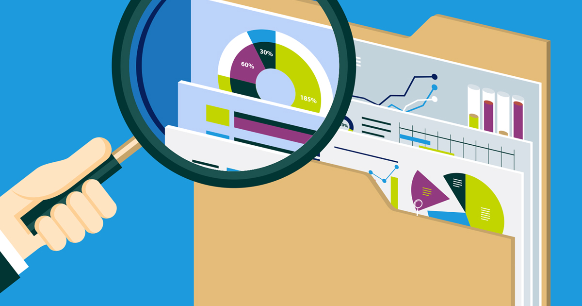Key Findings | State of Tobacco Control | American Lung Association