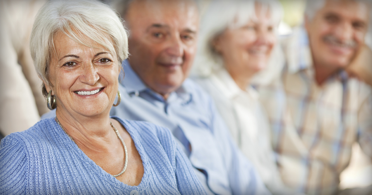 Find Support for Lung Cancer | American Lung Association