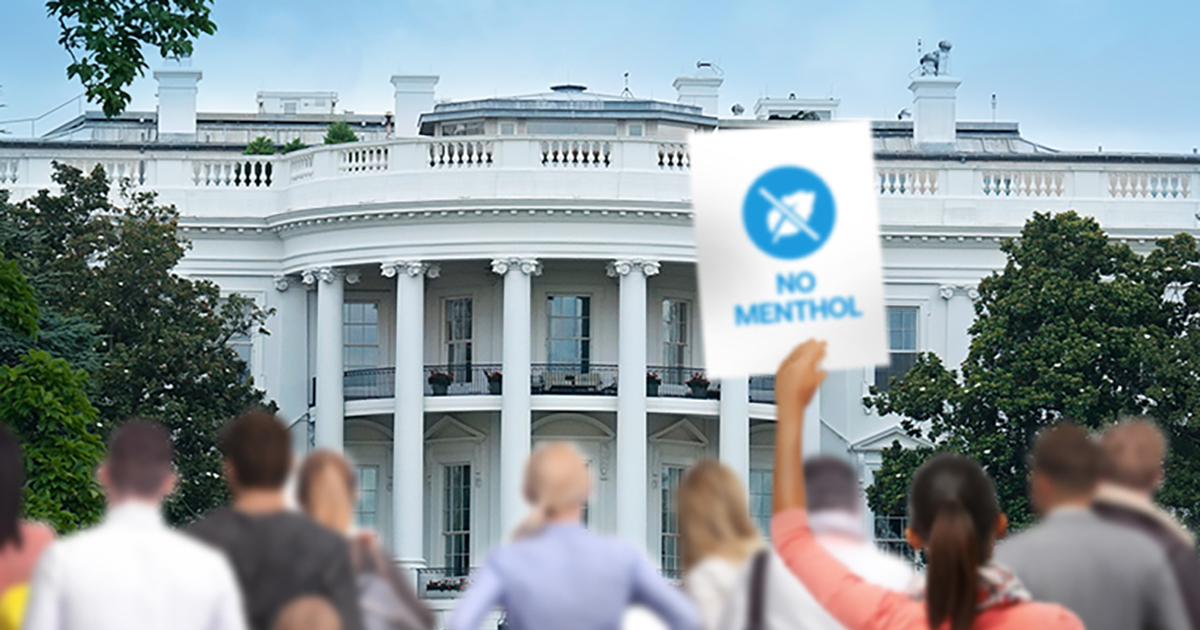 10 of the Worst Diseases Smoking Causes | State of Tobacco Control ...