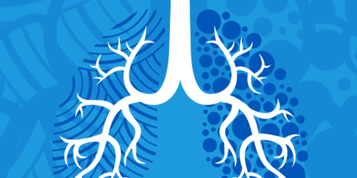 Mission Moment December 2021 | American Lung Association