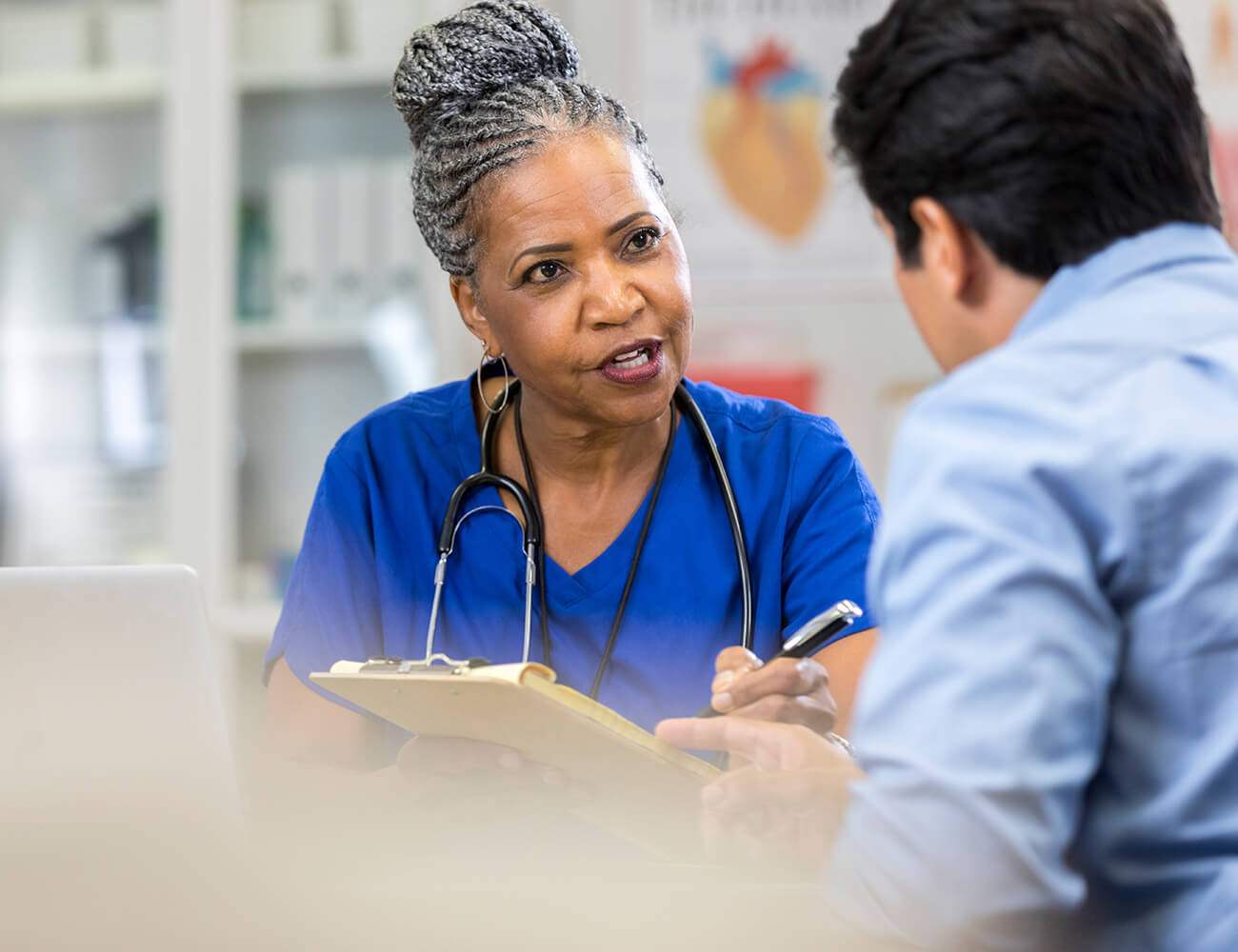 Lung Cancer | American Lung Association