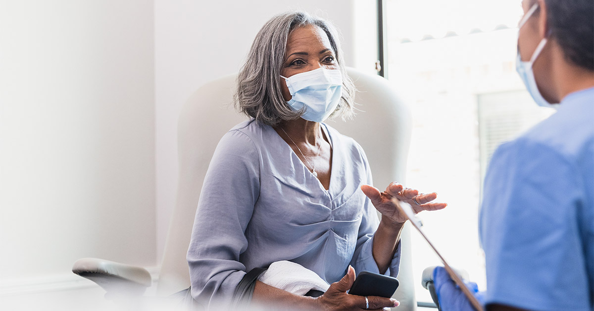 Pertussis (Whooping Cough) | American Lung Association