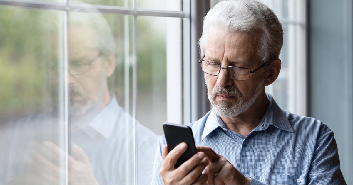 Prevent a COPD Exacerbation or Flare Up | American Lung Association