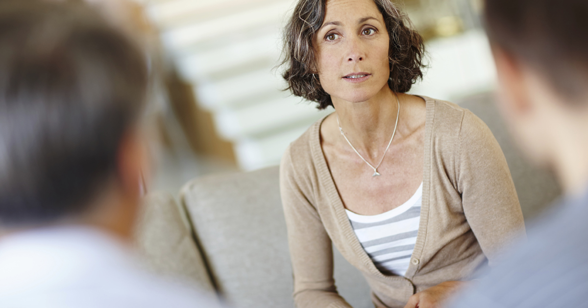 Treatment Assistance for Lung Cancer Patients | American Lung Association