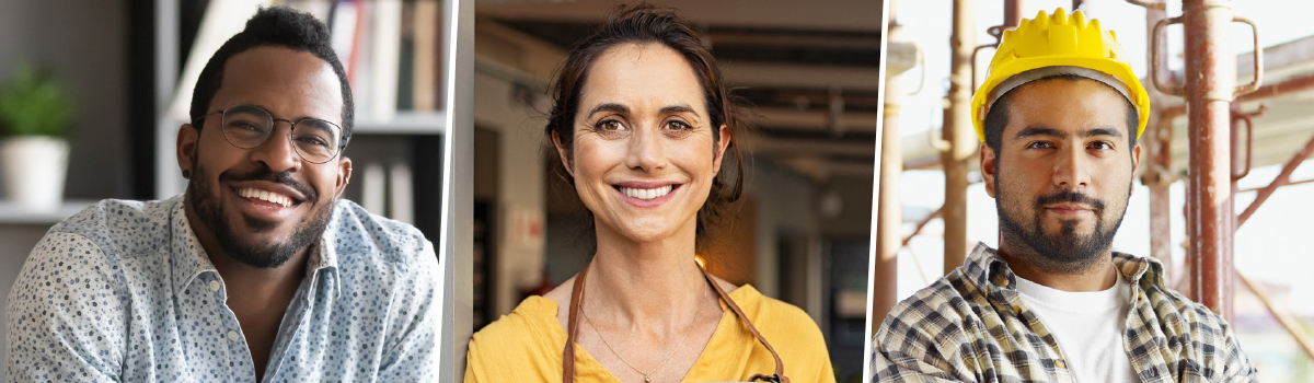 Smart Flu Prevention Tips for Workplace | American Lung Association