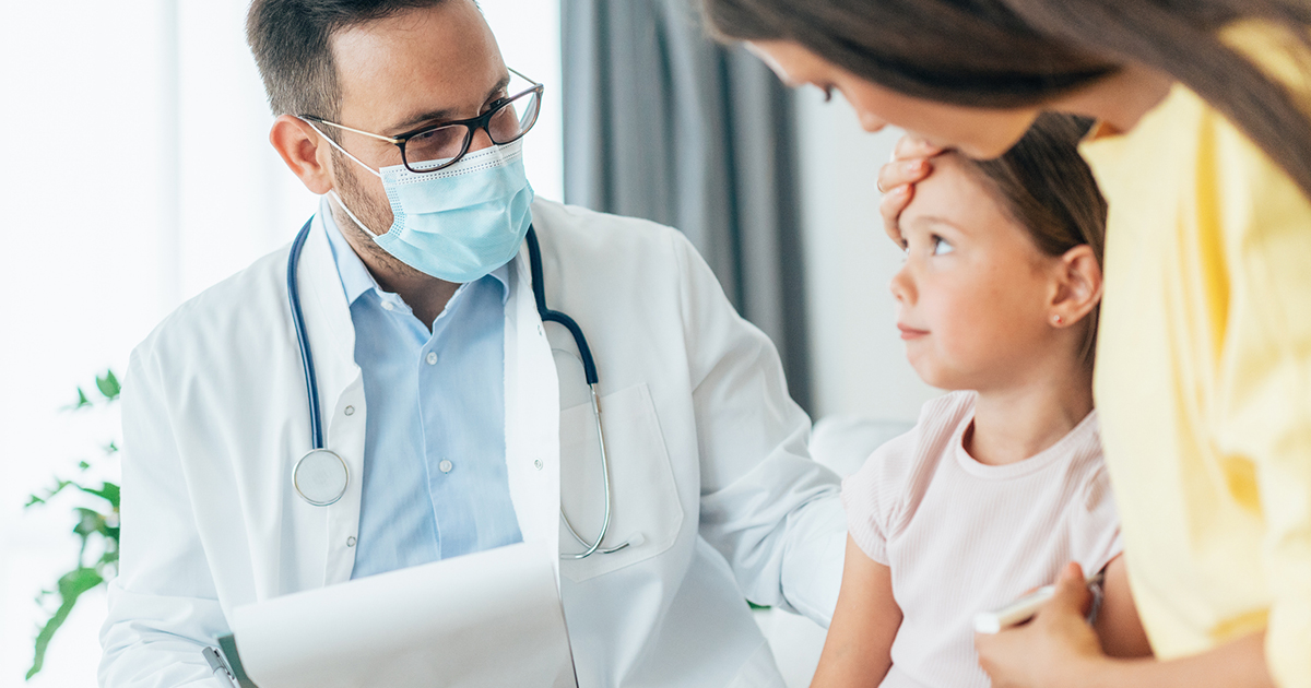 Tuberculosis Isn’t Gone: A Tale of TB in the U.S. Today | American Lung ...
