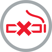 State of Tobacco Control | American Lung Association