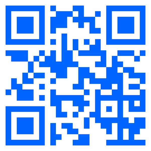 Mission Moment - December 2022 | American Lung Association