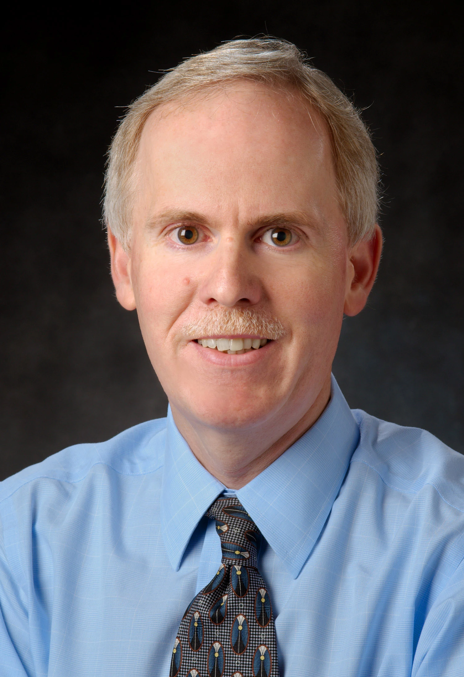 Lungcast | American Lung Association