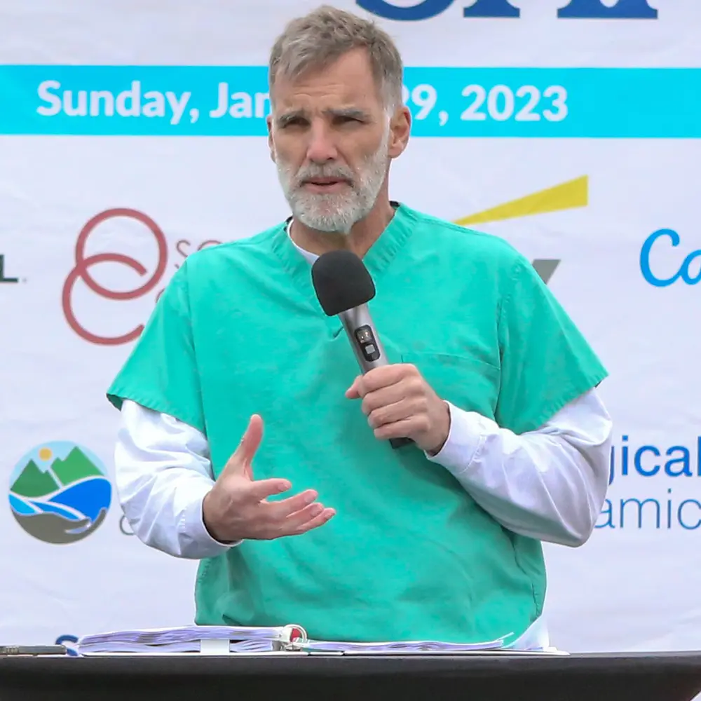 Community Connections in San Diego, San Bernardino and Riverside ...