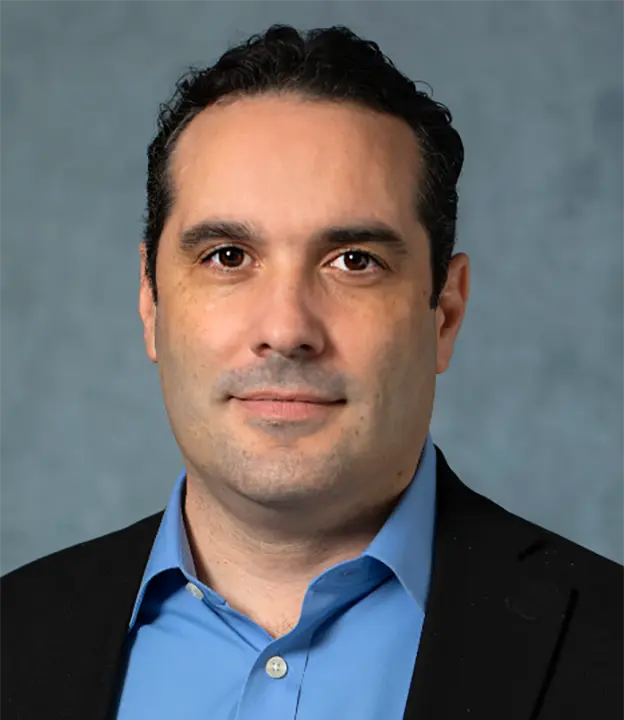 Community Connections in Greater Los Angeles | American Lung Association