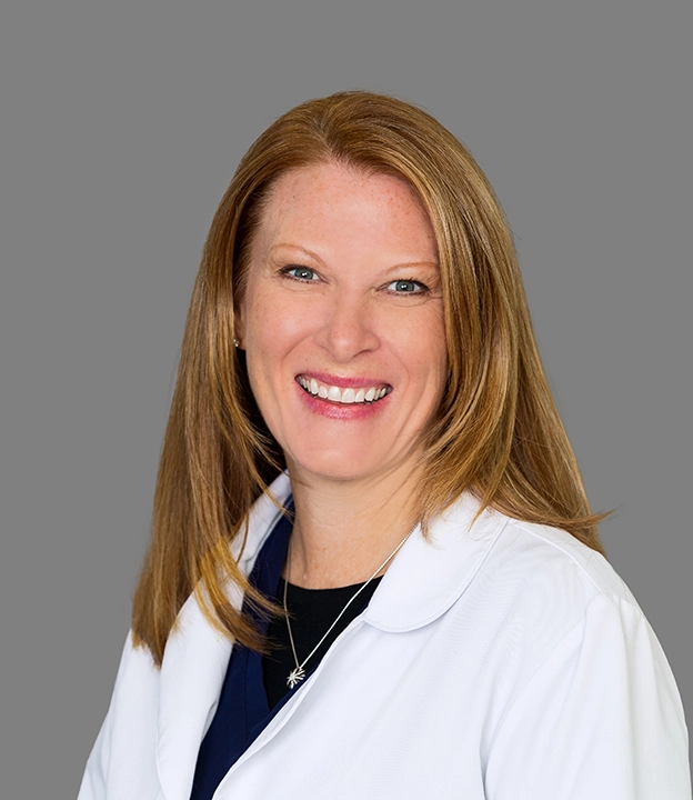 Community Connections in Greater Los Angeles | American Lung Association