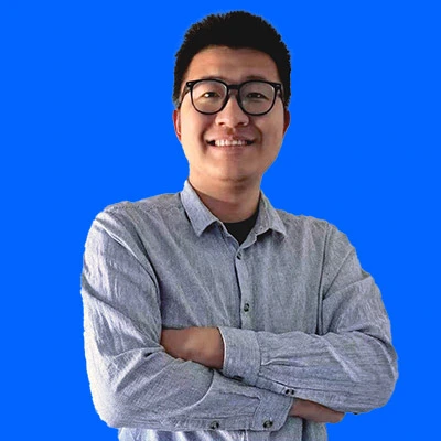 2025-2026 Awards & Grants Funding Cycle In Proces | American Lung ...