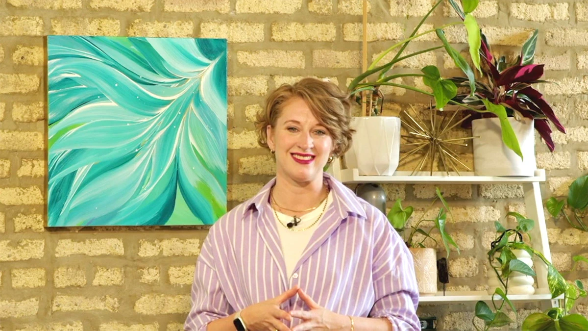 Learning Lounge | PCN Wellness Hub | American Lung Association