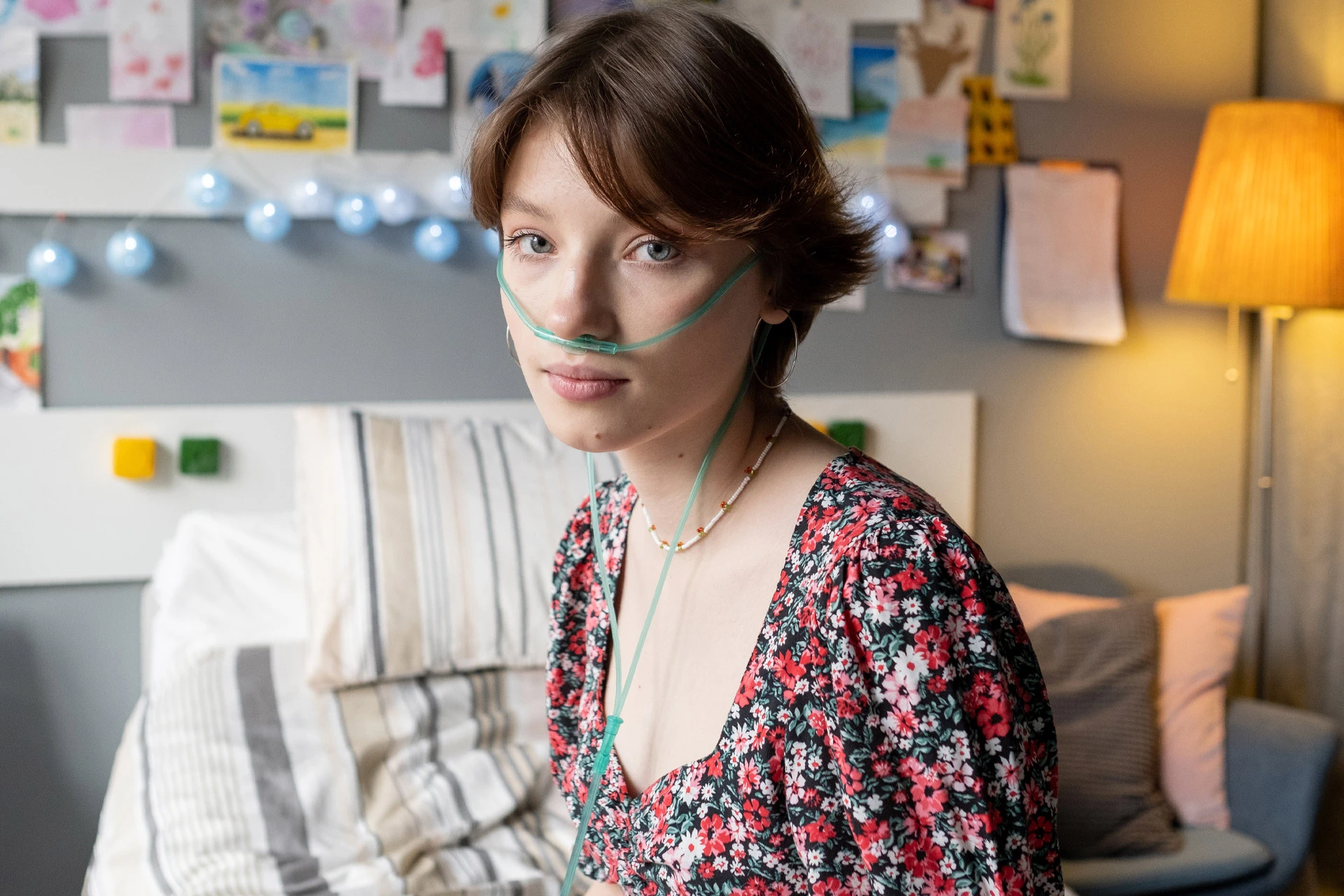 Health Effects of Smoking | American Lung Association