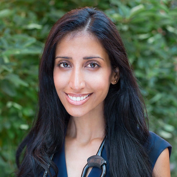 Lungcast | American Lung Association