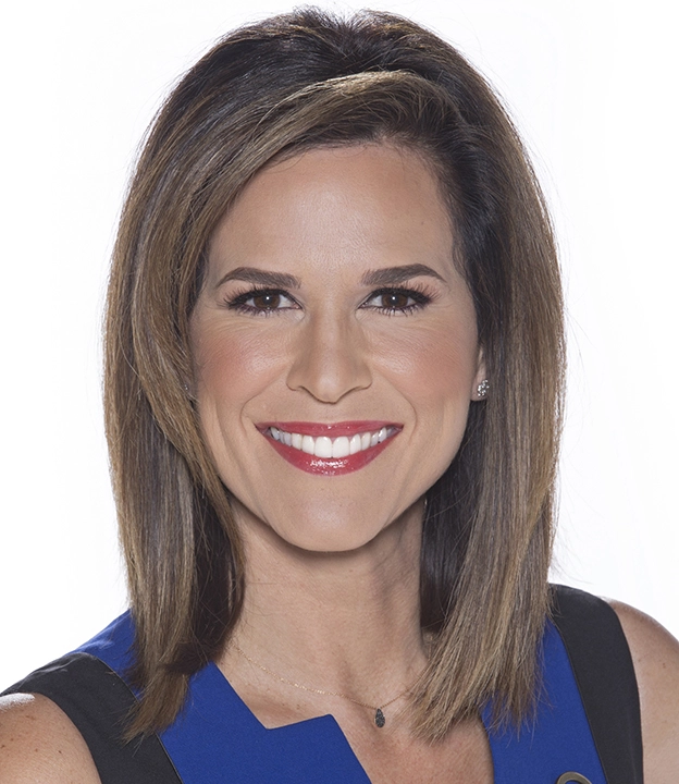 Community Connections in Greater Los Angeles | American Lung Association