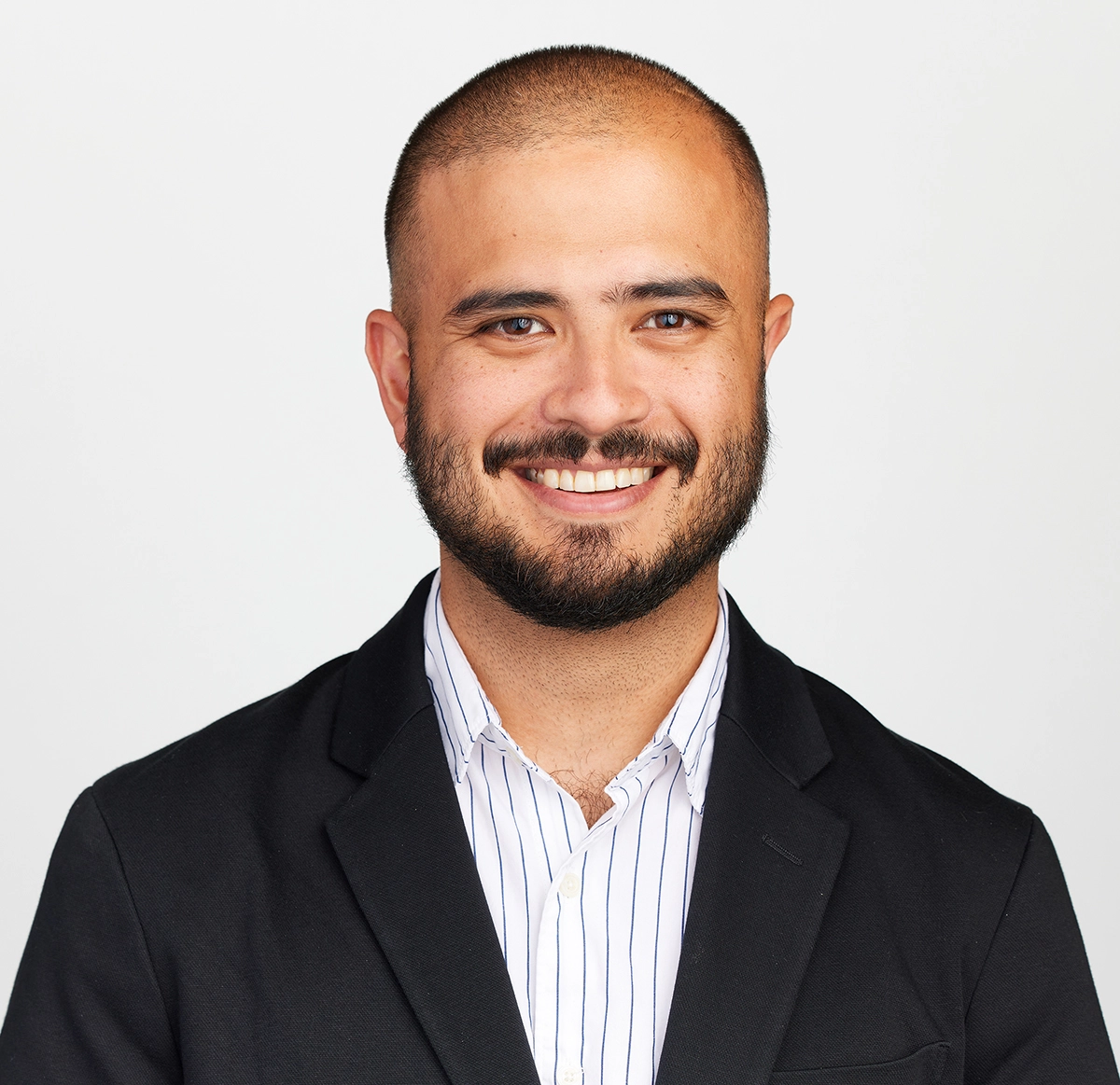 Rising to the Challenge: Caring for Patients During Climate Disasters ...