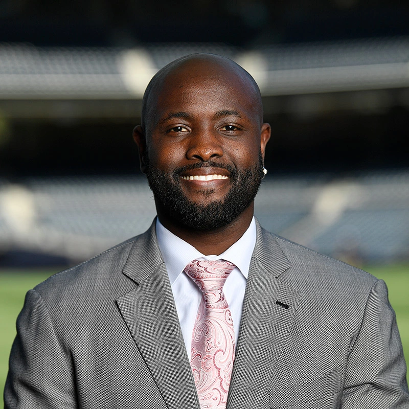 Community Connections in San Diego, San Bernardino and Riverside ...