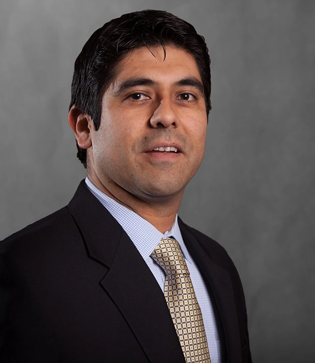 Community Connections in Greater Los Angeles | American Lung Association