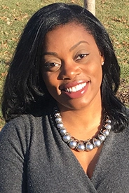 Recognizing the Juneteenth Holiday: Reflecting on our past and hopeful ...