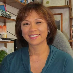 Women Making a Difference for Lung Health | American Lung Association